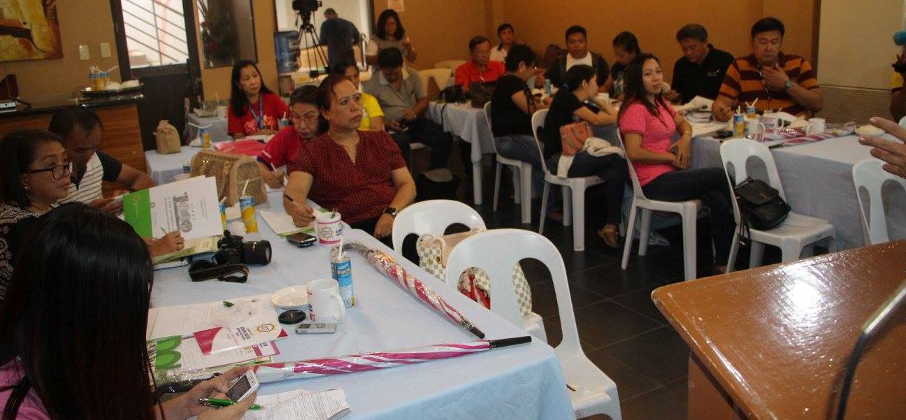 PIA Western Mindanao: DOH, DepEd ready for ‘School-based Immunization ...