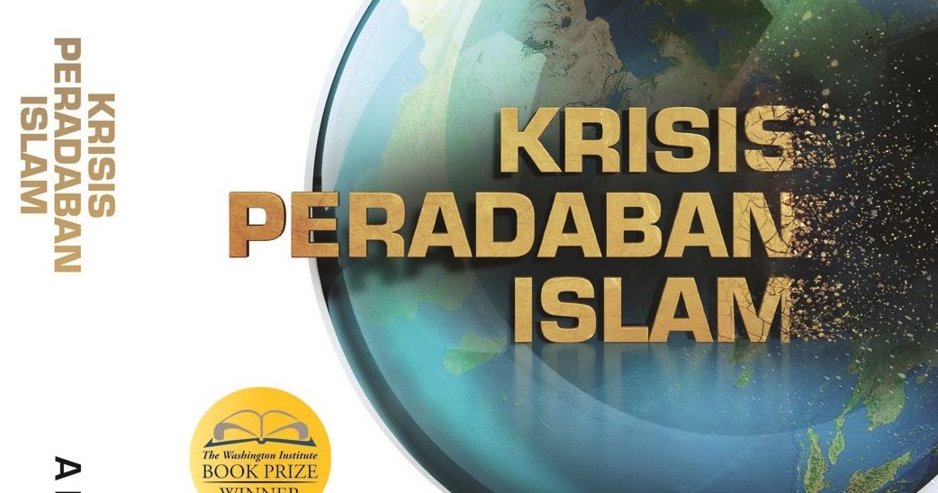Buku Bermutu: Islam di Persimpangan Jalan Buku Bermutu: Islam di Persimpangan Jalan