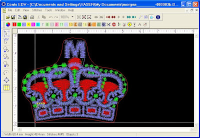 Janome customizer 11000 updates - rescuelsa