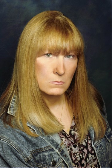 Jolly Joker`s Ohrenbalsam: MARK FREE, LONG WAY FROM LOVE, 1993, IMPORT ...