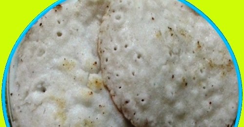 OdiaTastyKhana - ଓଡିଆଟେଷ୍ଟିଖାନା: ନଡିଆ ଚିତଉ ପିଠା -COCONUT CHITAU PITHAA