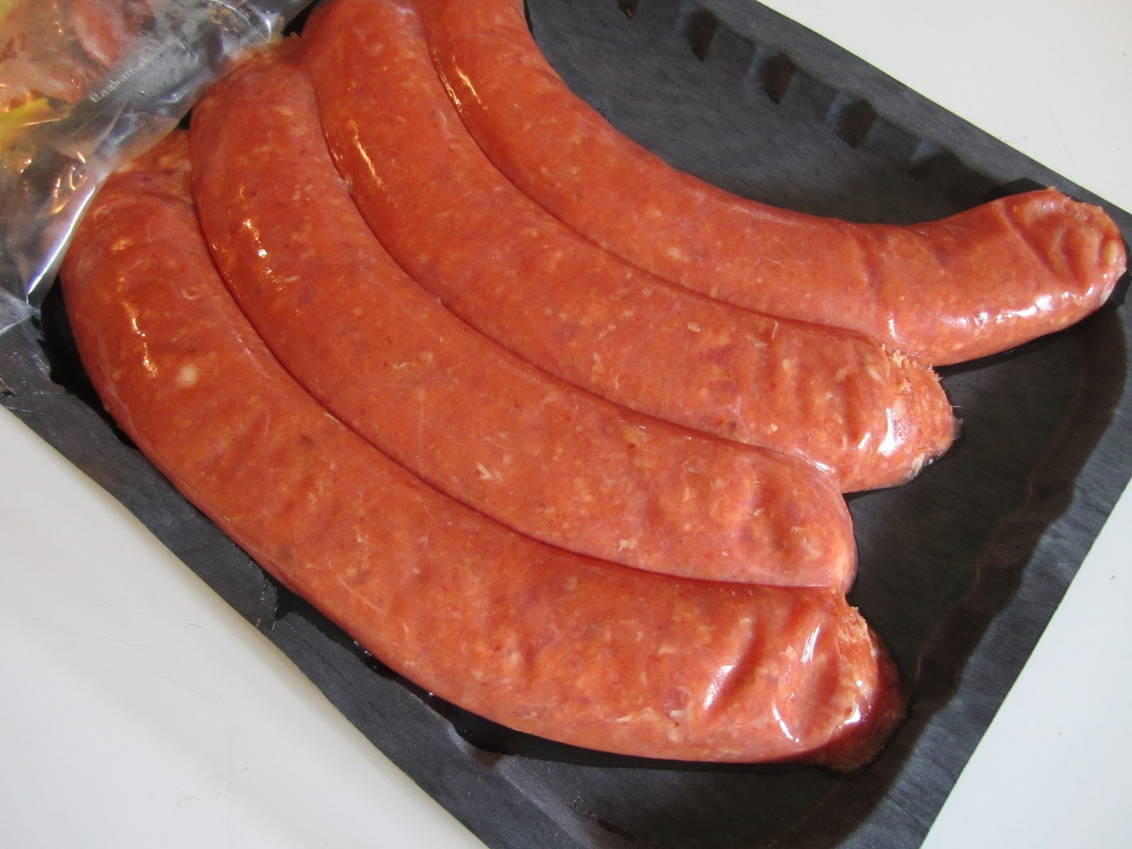 MITT AKVARIUM: Nya korven