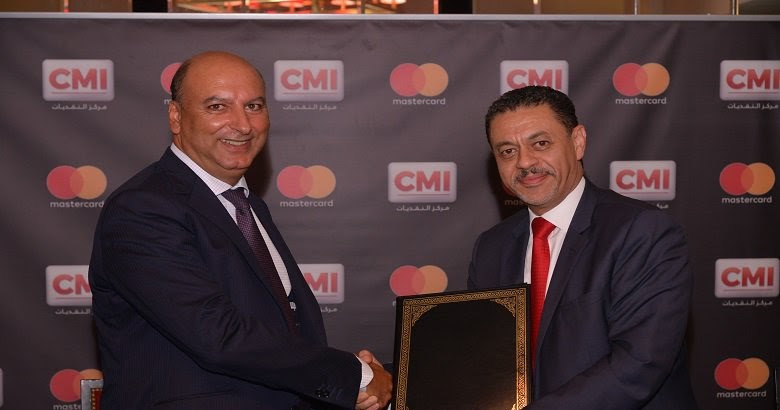 Le CMI proposera bientôt de nouvelles cartes de paiement innovantes ...