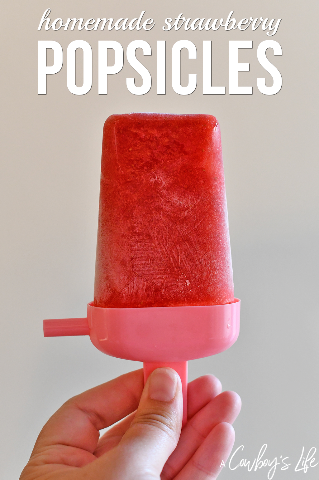 Full Plate Thursday, 387