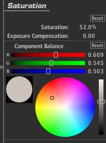 Megan Hayhurst 6293 - A2 Production Portfolio G324