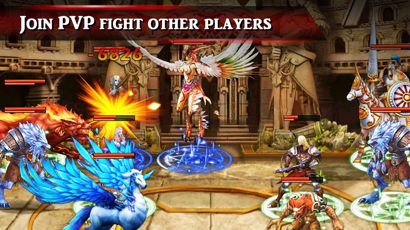 Fallen Souls Trucos y Codigos - Trucos o Codigos Descargar