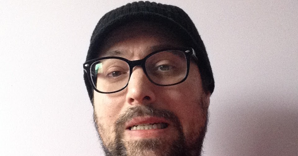 On Pastor James Macdonald.