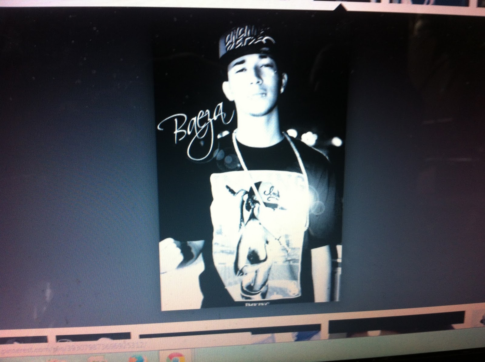 THE BLACK SOCIAL HISTORY:: BLACK SOCIAL HISTORY : AFRICAN AMERICAN ...