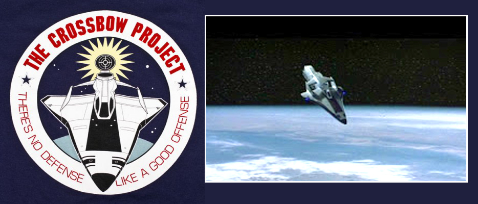 Porque ver: Academia de Gênios (Real Genius, 1985)