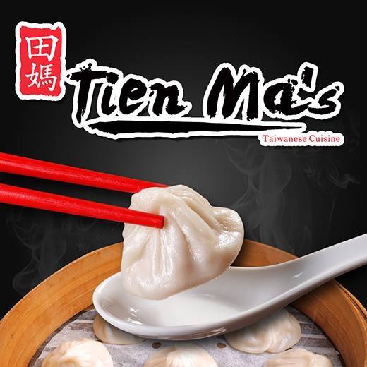 Tien Ma's Taiwan Cuisine, Banawe - The Foodinista