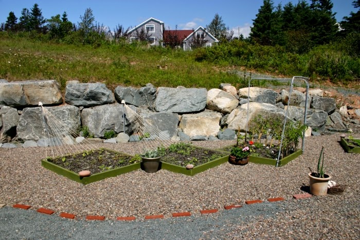 The Life of an Artist by Minaz Jantz 'Artgirlgallery.com': Rock-n-Zen ...