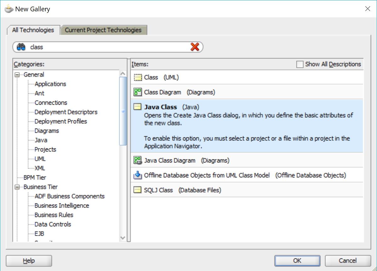 How To Create Custom Xsl Functions Using Java Code Bpel Oracle Soa Xslt 1 0