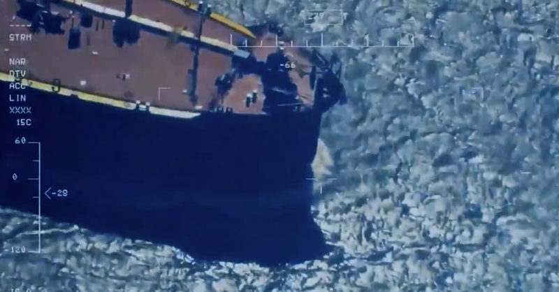 desarrollo defensa y tecnologia belica: Raytheon muestra la capacidad ...