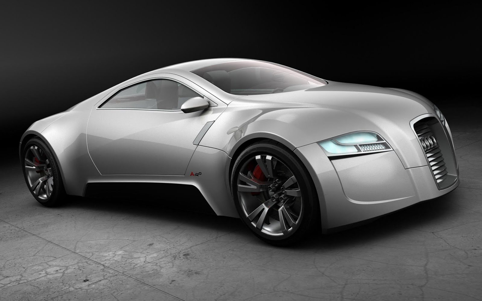 VOLVO High Definition Car Wallpapers | Cars Wallpapers