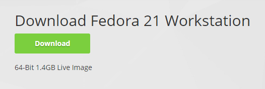 Tech Junkie Blog Real World Tutorials Happy Coding Using Fedora As Your Development Desktop