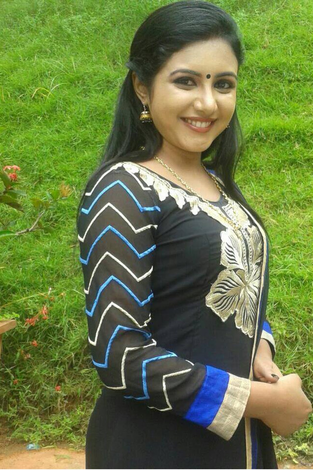 Actress Hot Photos,Wallpapers,Biography,Filmography: South indian ...