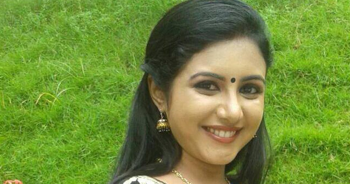 Actress Hot Photos,Wallpapers,Biography,Filmography: South indian ...