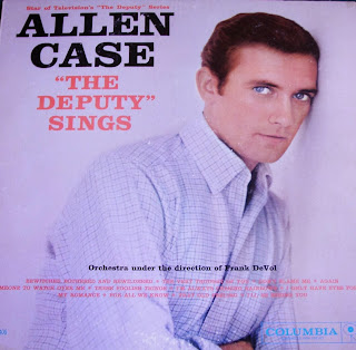 AstroDataBlog: Allen Case, 1934–1986 (American television actor)