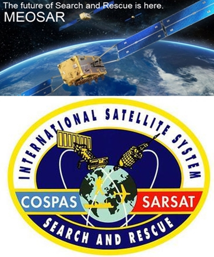 New Port Karlovassi: Αναβάθμιση Ελληνικού Συστήματος Δορυφορικού ...