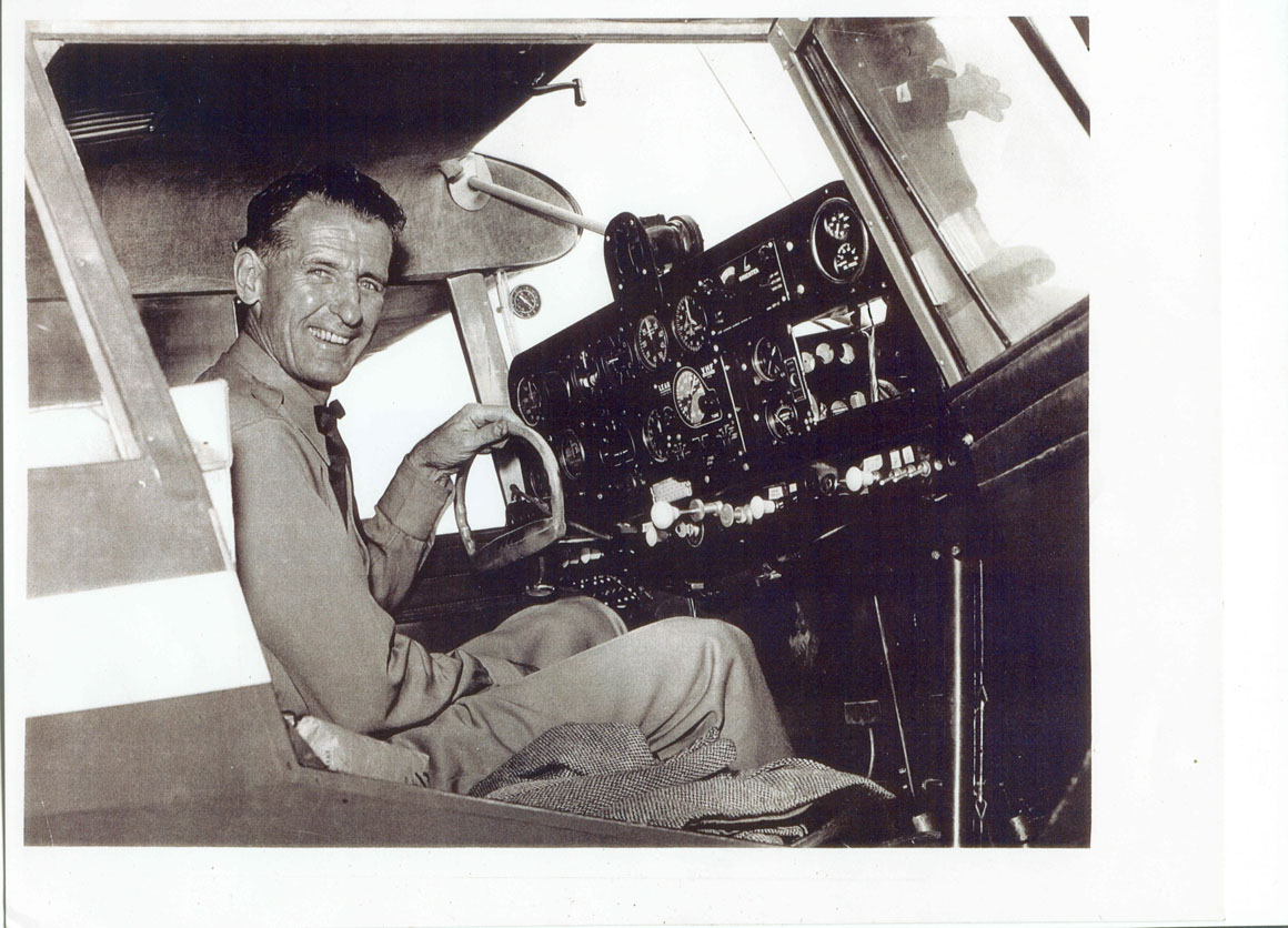 Scienceguyorg Ramblings: My Public Video Productions