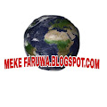 Meke faruwa Blog