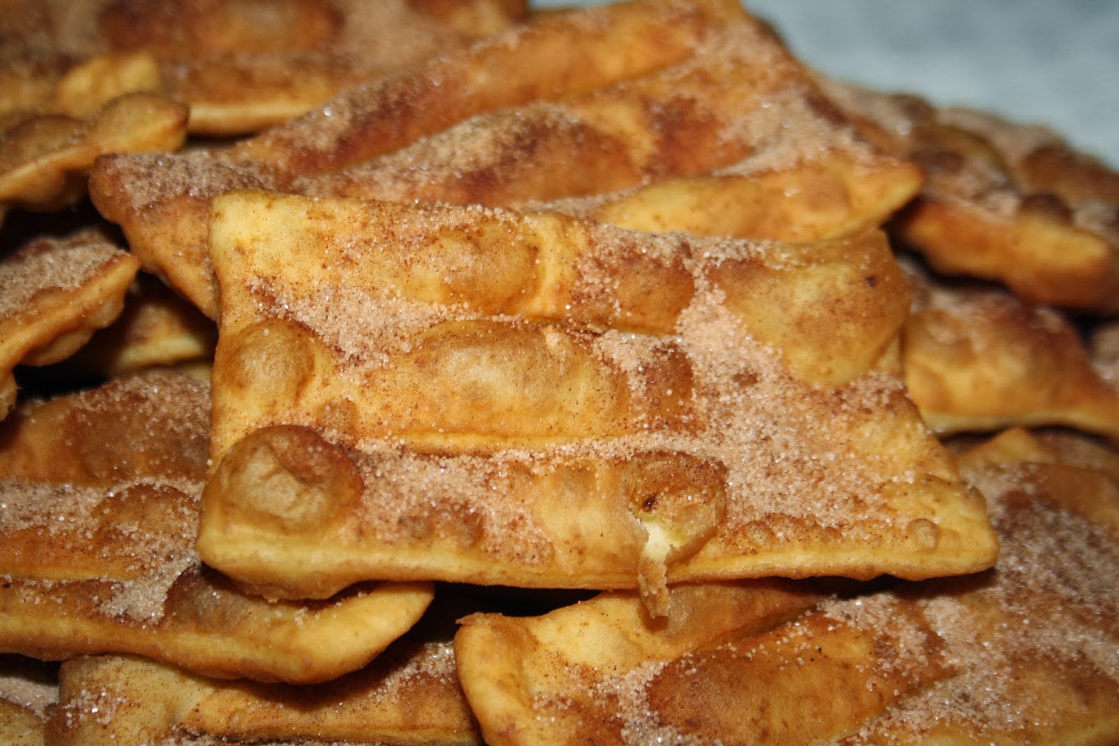 euacozinhar: Coscorões