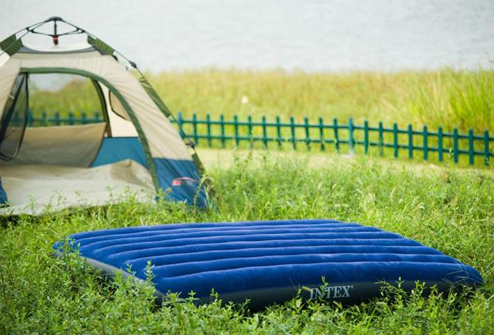 Modelo agamuzado de venta en FYStores.com