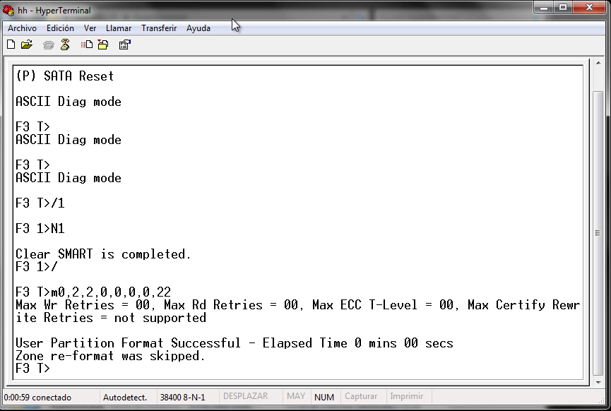 CSANCHEZ - IT: marzo 2014