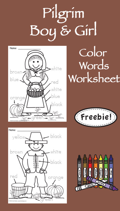 Turkey Talk 2! - Week #13