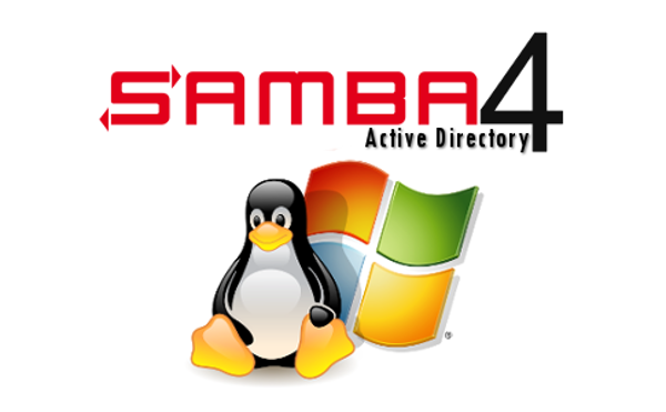 Samba 4 X Windows Server Pirata