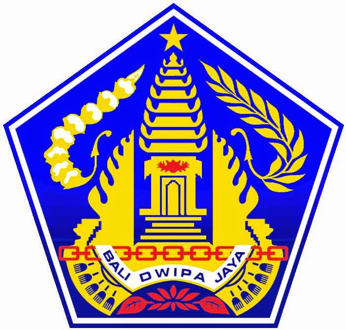 Pemprov Bali Klarifikasi Berita di Harian Bali Post - Dewata News