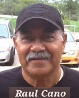 Hispanic News Network U.S.A.: Raul Cano, Milwaukee Civil And ...