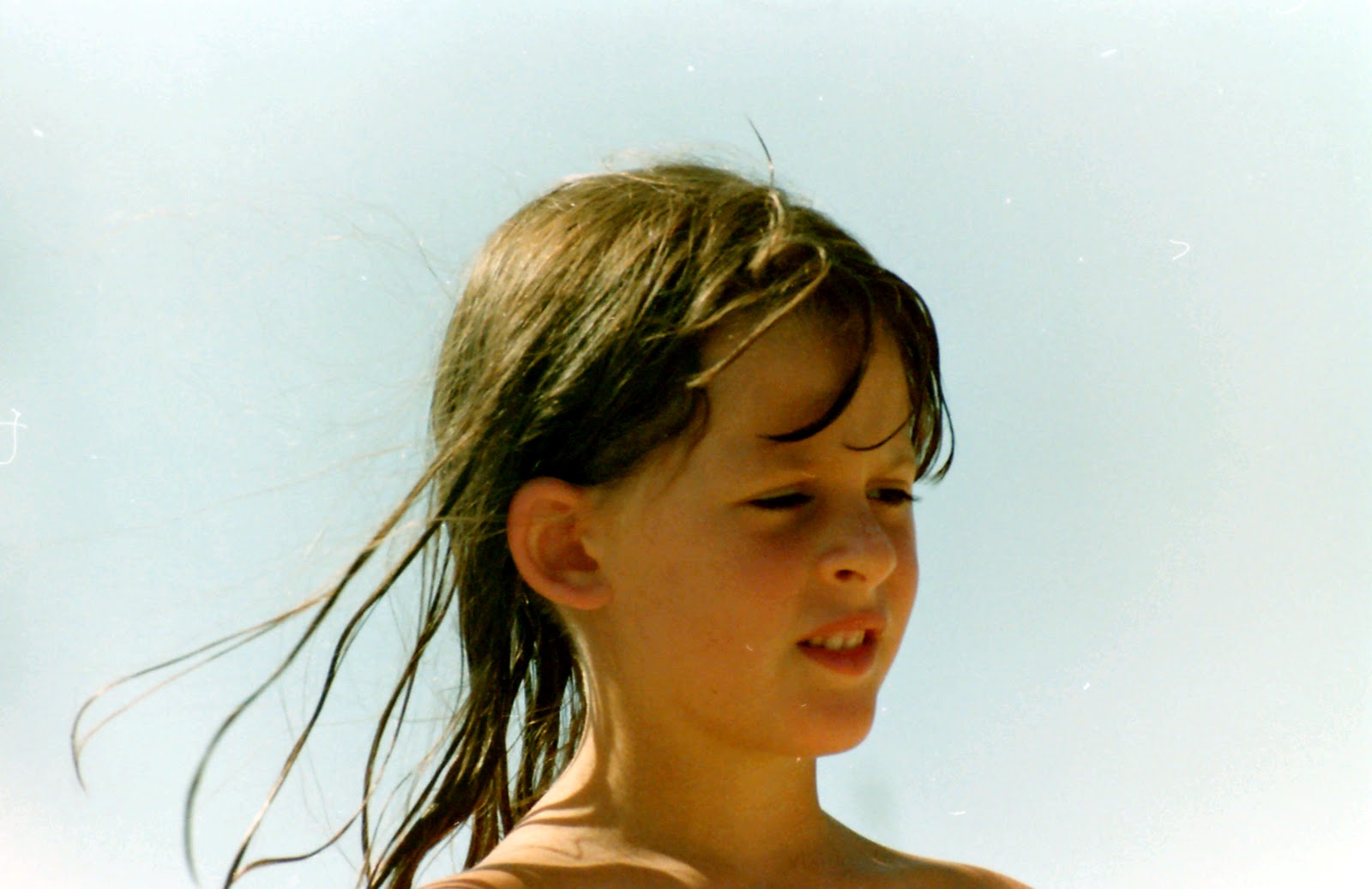 Cartastraccia: Chi siamo