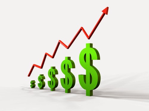 Sigma Non Resin Price Increase going UP on June 2nd 2014