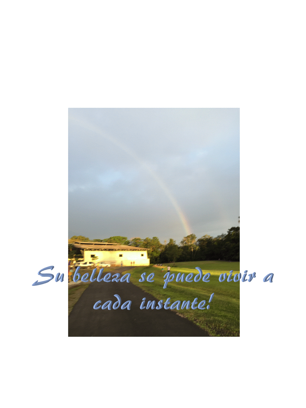 PORTAFOLIO MARILYN AZOFEIFA " TURISMO EN COSTA RICA"