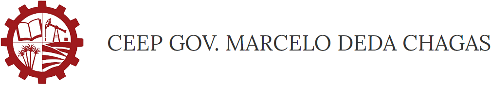CEEP GOV. MARCELO DEDA CHAGAS
