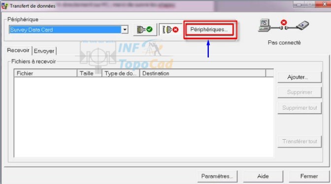 Trimble data transfer utility - darelovisions