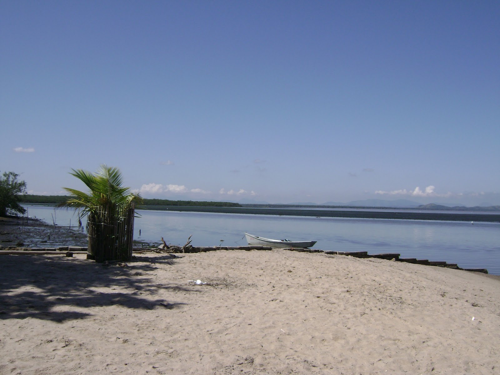 Turismo e fotografia nas simples cidades: Praia de Piedade ( Magé, rio ...