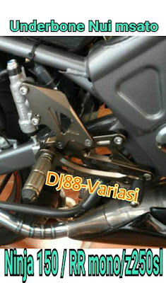 DJ88-Variasi Toko Aksesories TERLENGKAP dan TERPERCAYA se-INDONESIA ...