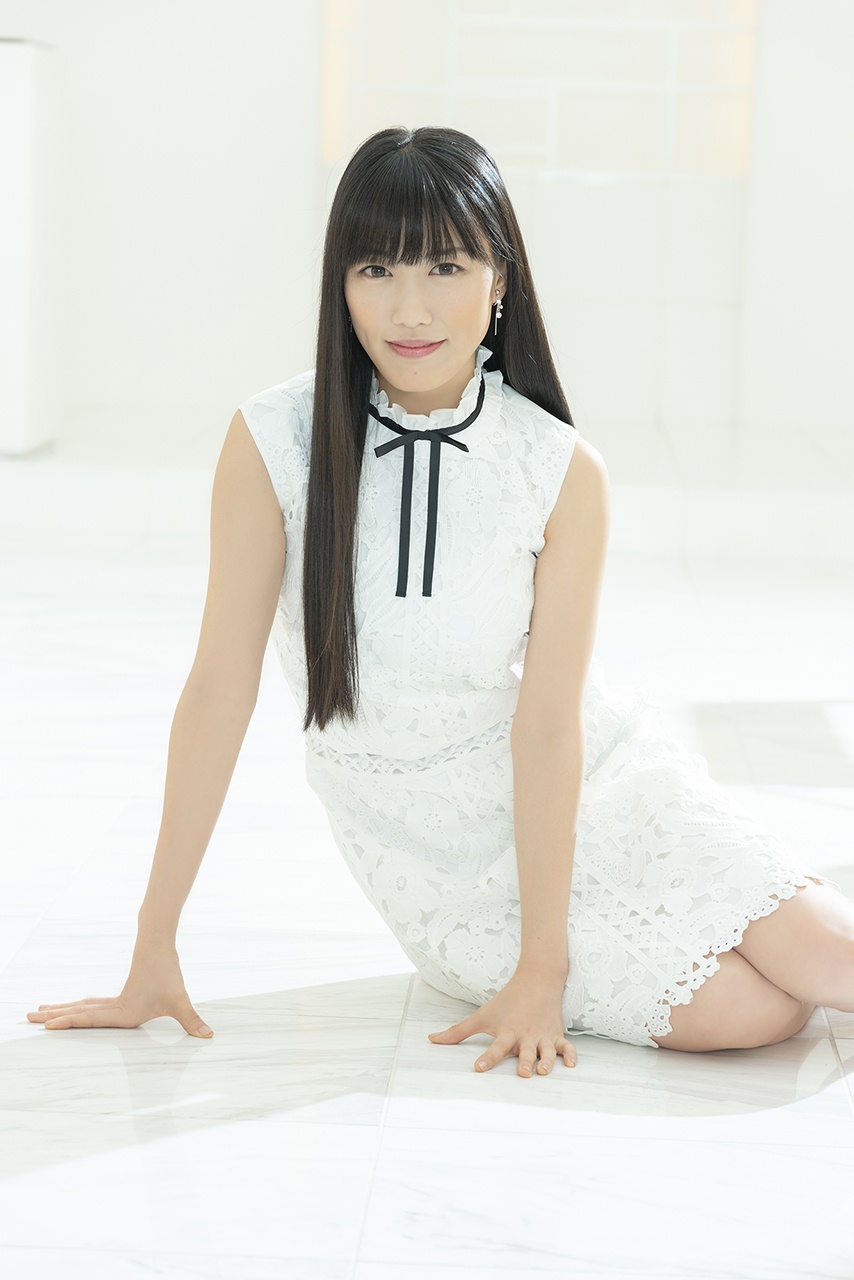 Takagi Reni 高城れに, HUSTLE PRESS 2018年6月21日 －誕生日編－ - Idol ...