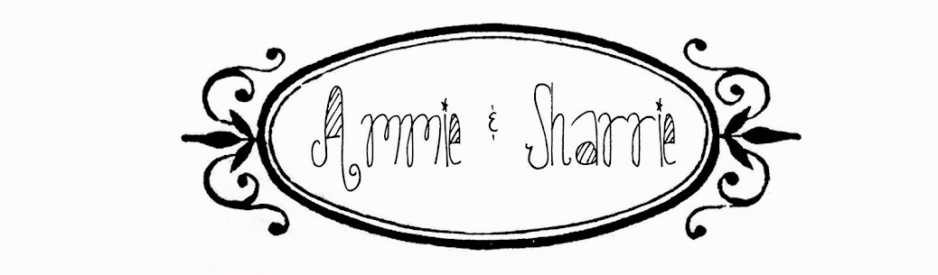 Ammie Sharrie 18 Things To Do Before You re 18 ammie-sharrie-18-things-to-do-before-you-re-18