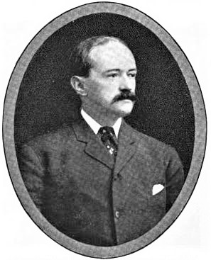 Daytonian in Manhattan: The Lost Frederick N. Goddard House - 273 ...