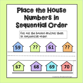 Make Math Magic: Comparing Two-Digit Numbers