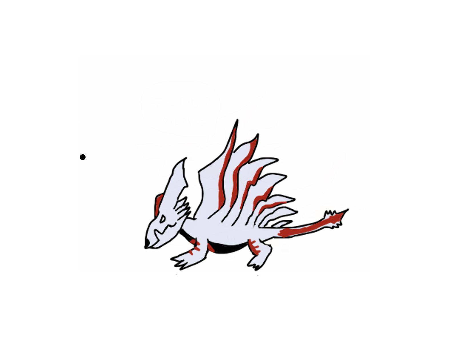 MHF～極道～: 【MHF-Z】★4辿異種ハルドメルグ ガンランスソロ（竜撃回避込み）