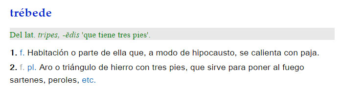 Pasión por la palabra (III) - El nombre del viento (1) - Deja volar tu ...