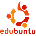 Inspirasi : Pengertian dan Macam-Macam Ubuntu
