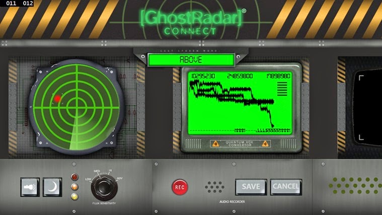 gedebugs --->>-: Apk Android