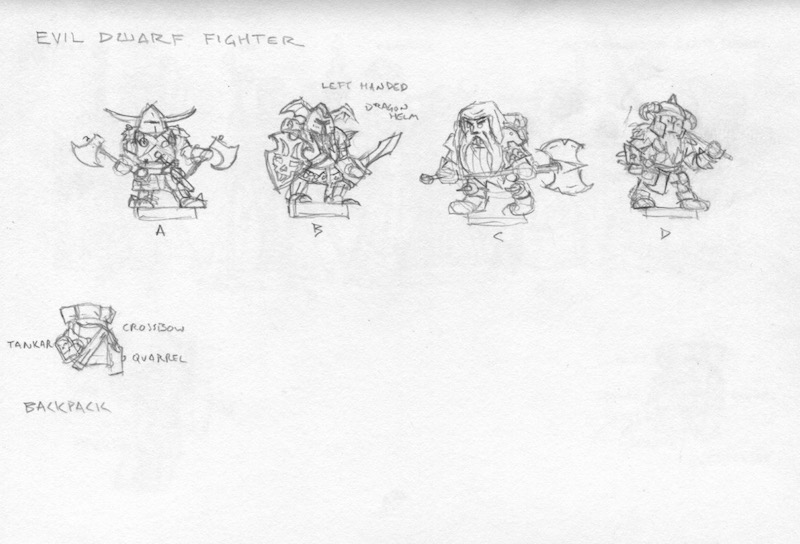 The Realm of Zhu: 2019