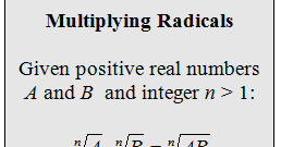 OpenAlgebra.com: Free Algebra Study Guide & Video Tutorials ...
