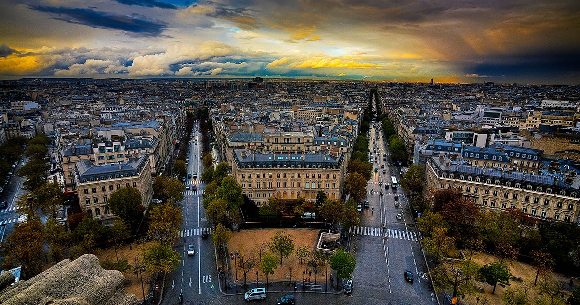 Imagen fija: Planos y ángulos